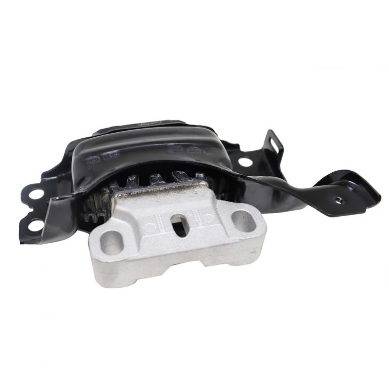 Produtos - MobensaniMobensani - Borrachas Automotivas