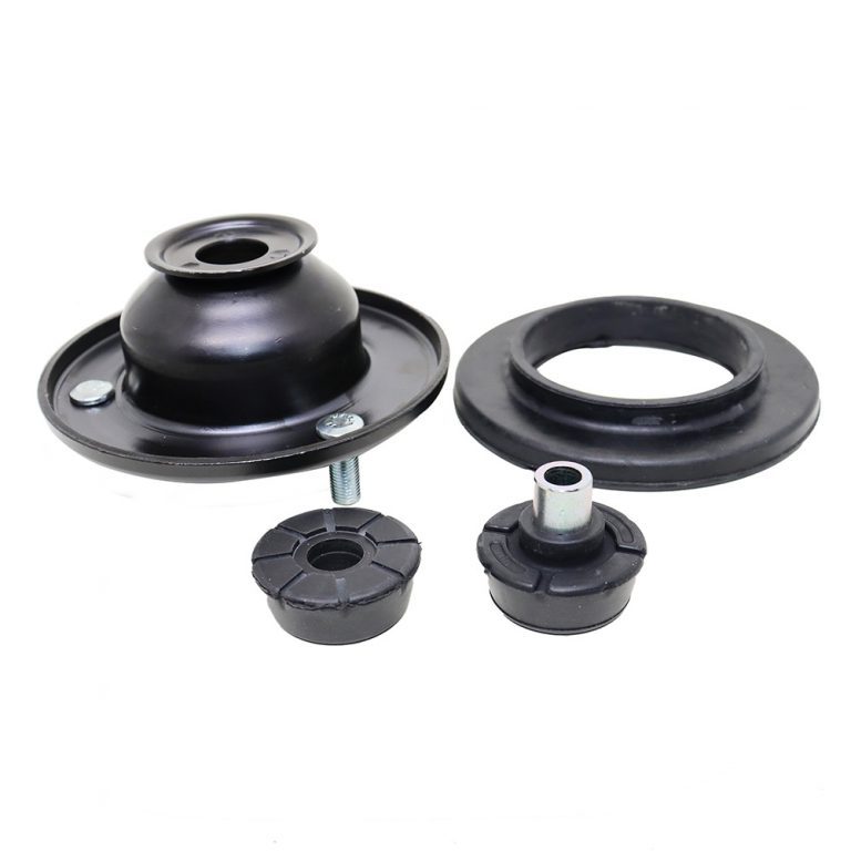 Home - Mobensani Borrachas AutomotivasMobensani - Borrachas Automotivas